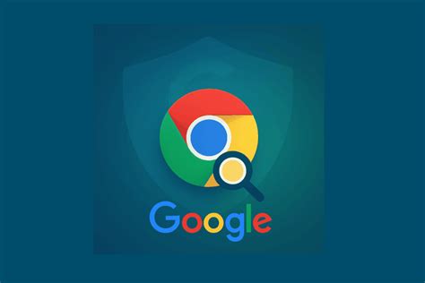 Css Not Loading In Chrome How To Force It To Work