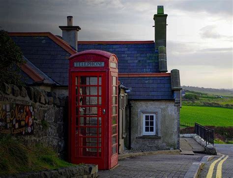 Performance Testing Of D365 Leading Housing Group In Uk