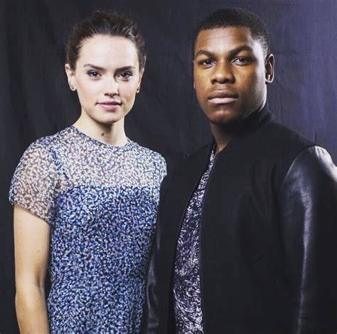 Best Daisy Ridley Images On Pholder Smoking A Cigarette