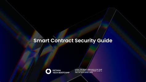 Blog Articles Metana