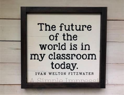 17 Classroom Revamp Ideas Classroom Classroom Decor Classroom Makeover