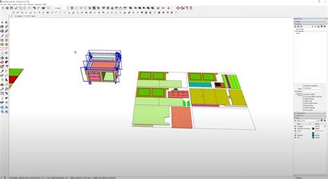 Sketchup Extension For Manual Layouts