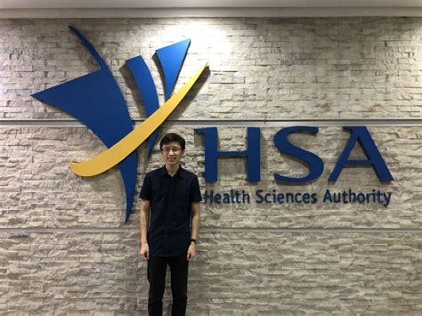 Lim Jun Xiang On Linkedin Datascience Machinelearning Internship