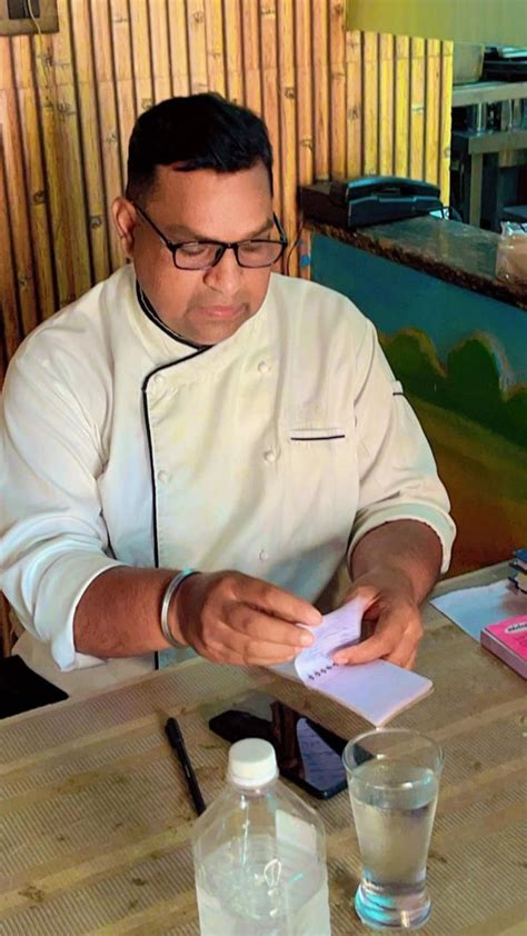 Manoj Yadav Posted On Linkedin