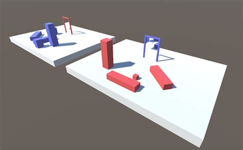 portal rendering with offscreen render targets tom hulton harrop