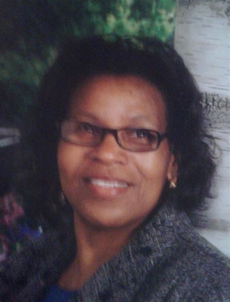 Joyce Wright Corbin Anthony E Ward Funeral Home Crisfield And