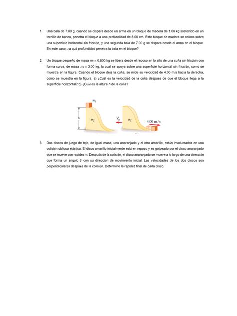 Ejercicios Extra Segunda Secuencia Pdf