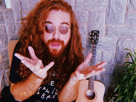 Festival Canoa Blues 2022 Realiza Shows Em Fortaleza