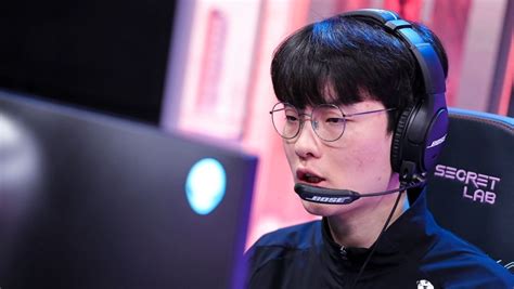 Rascal Geng Có 30 Cơ Hội Vô địch
