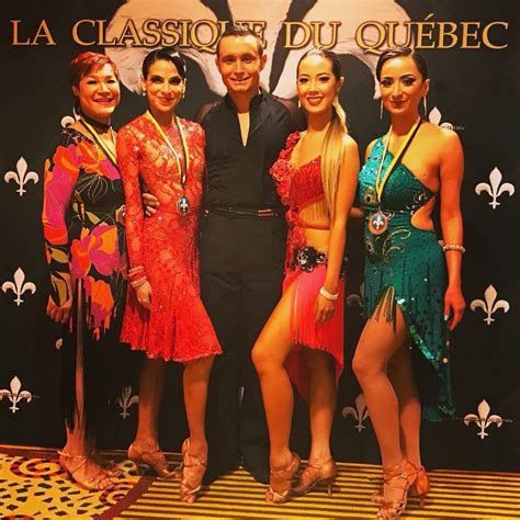 La Classique Du Quebec