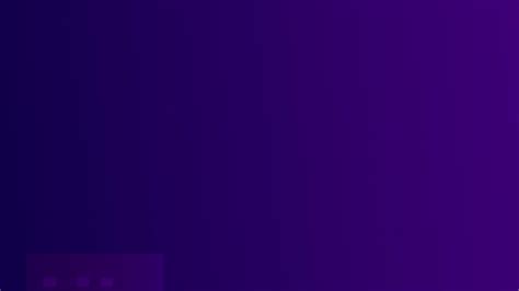 Netwrix Corporation On Linkedin Sysadmin Magazine Secure Password