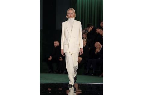 Консервативният стил се върна като отговор на бързата мода