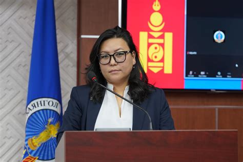 Баянгол ИТХ ХУУЛЬ ЗҮЙ ЦАХИМ БОДЛОГЫН ХОРОО ХУРАЛДЛАА