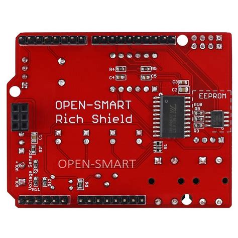 Arduino eğitim kiti diyot net nedir