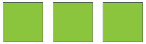 How To Evenly Space Objects In Illustrator