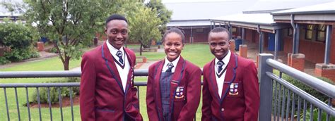 Masibambane Private School Phone Email Address And Matric Results