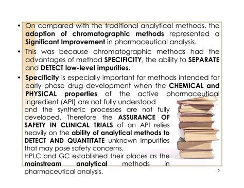 Computers As Data Analysis In Preclinical Development Pdf