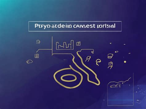 Pandas时间序列处理实战指南 Dawoai