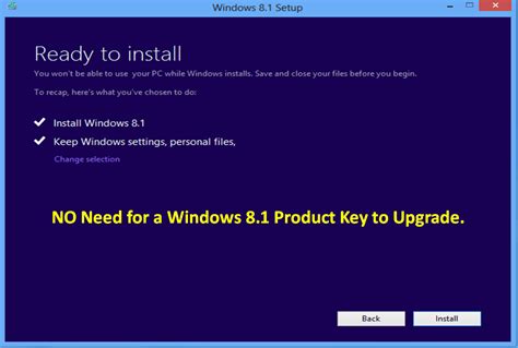 Solved Activate Retail Windows 8 1 With Windows 8 Product Key Windows 8 Help Forums