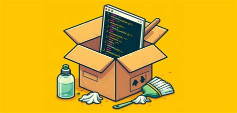 Iterables And Iterators In Javascript By Lostfields Medium
