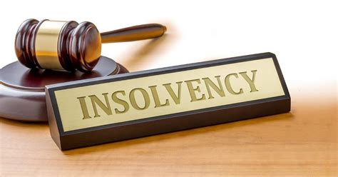 Gst On Companies Under Insolvency Process Gst Discussions A Wise