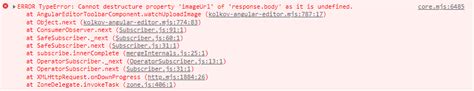 Can T Add An Image On V Issue Kolkov Angular Editor GitHub
