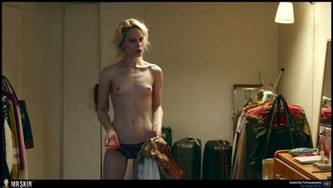 On This Day In Movie Nudity History August 12