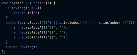 Algorithm Problem Solving Day 42 Harrison Sabean Posted On The Topic Linkedin
