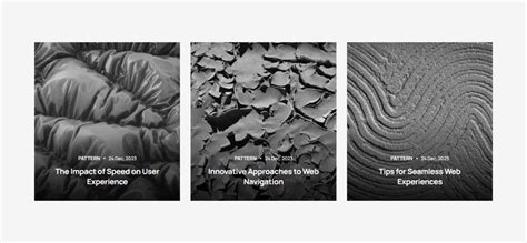 115 Elementor Blog Grid Sections 115 Elementor Blog Grid Sections