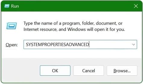 Openssl Windows A Comprehensive Guide To Installation And Integration