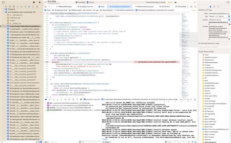 Assertion Failed Shareableworklet Valuetype Shareable Worklettype Only Worklets Can