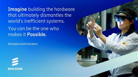 divanshu dixit on linkedin packetcore pscore operations bangalore