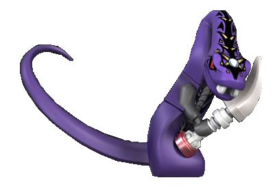 LEGO Pythor Chumsworth Ubicaciondepersonas Cdmx Gob Mx