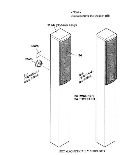 Sks Diagrams Wiring Diagram Pictures