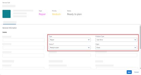 Sap Help Portal Sap Online Help