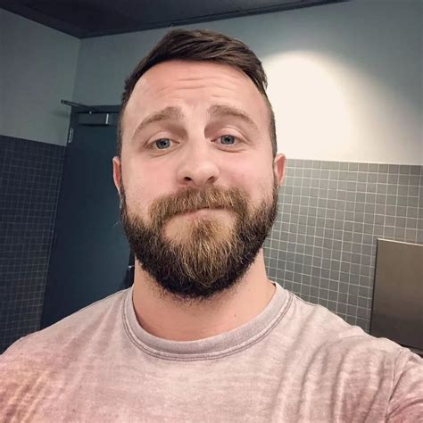 Trainingdatapro Facial Hair Classification Dataset At Main