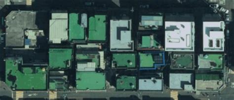 Aivle5 Object Detection Object Detection Dataset And Pre Trained Model By Aivle16