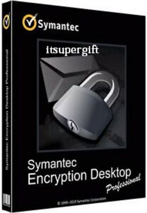Symantec Encryption Desktop Windows 10 Download Clockwest