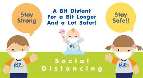 So Matcha Tencha บดสดผ่านเครื่องโม่หินบดมัทฉะ วิธีทำ ใส่ Tencha Flake บนเครื่องโม่ เปิด