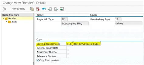 Sap Datasphere Replication Flow From S 4hana To Amazon S3 Artofit