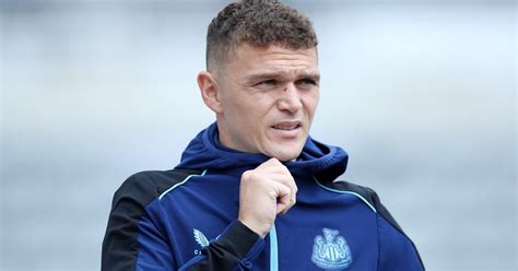 Gw 8 Player Picks R Fantasypl