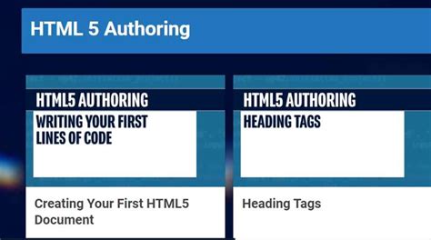 Create A High Converting Sales Page With Html Css And Javascript Qintil
