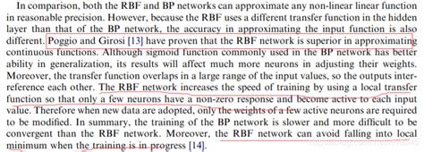 python实战rbf神经网络 rbf神经网络 python csdn博客