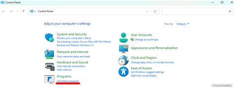 Python 如何卸载干净 Python怎么完全卸载mob64ca1402a190的技术博客51cto博客