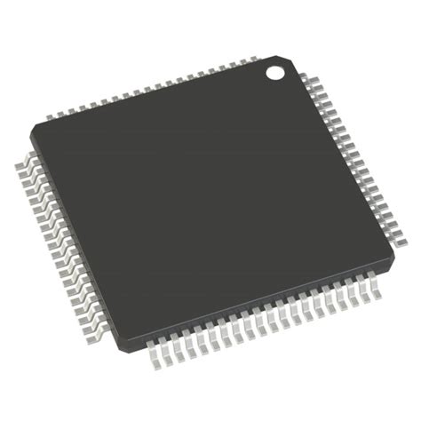 Renesas R5f64110dfb Microcontroller Flash Program Cloning Ic Crack Service Mcu Crack Service