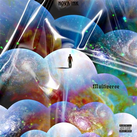 Stream Nova Ink Listen To Multiverse Playlist Online For Free On