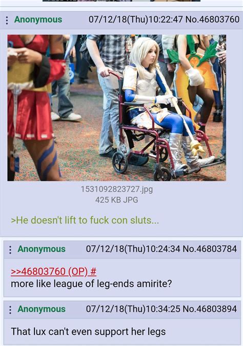 Ouch Meme Subido Por Stomped Memedroid