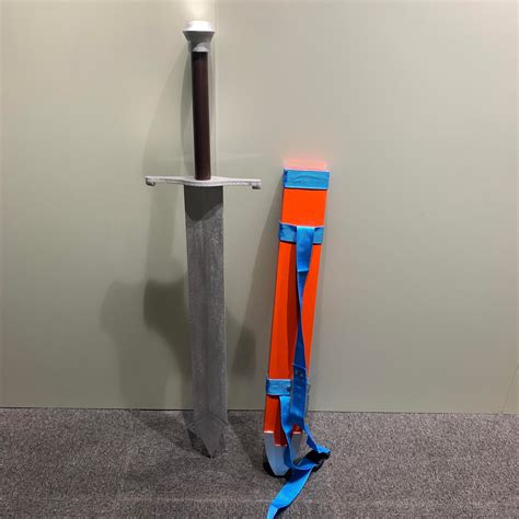 Trunks Sword New Trunks Sword Gameplay 🐉 Dragon Ball Sparking