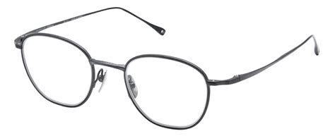 Js 153 Col01 Nureba濡羽 Boston Club小売店様向けオーダーサイト