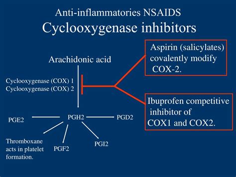 Ppt Inflammation And Chemokines Powerpoint Presentation Free Download Id 393803